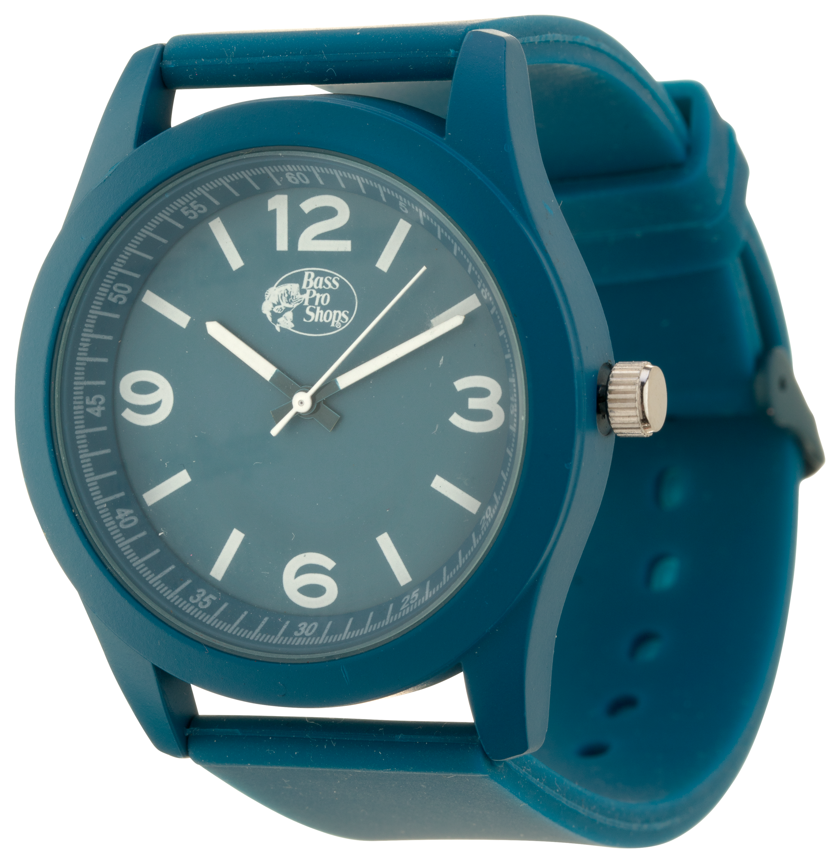 Bass Pro Shops Active Watch for Ladies | Bass Pro Shops